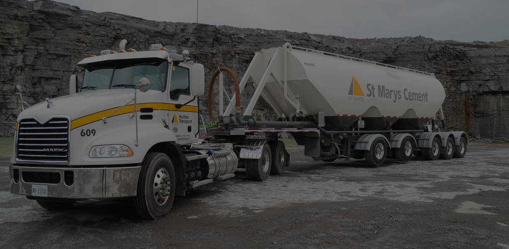 huttonbg – Grant Group of Companies