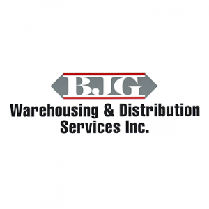 Services – Grant Group of Companies
